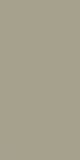 Plain Color | Vienna Laminate