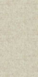 Stone | Vienna Laminate